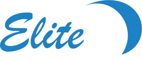 Professional Driveway Sealcoating Illinois | Asphalt Pavement Services ...